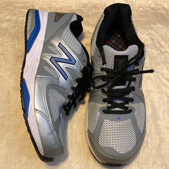 New Balance | Shoes | New Balance 54v2 Size 85 6e Extra Wide | Poshmark